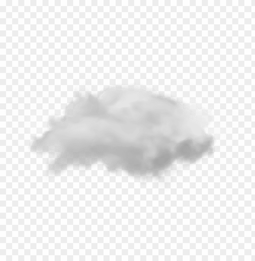 Free download | HD PNG PNG image of cloud with a clear background ...