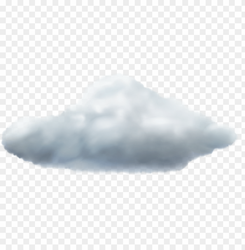 Free download | HD PNG cloud PNG transparent with Clear Background ID ...