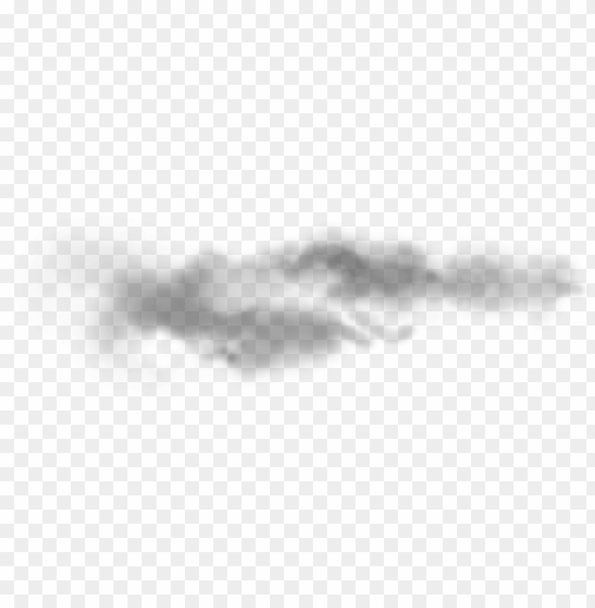 Free download | HD PNG cloud PNG transparent with Clear Background ID ...