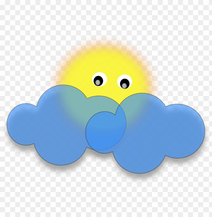 Free download | HD PNG cloud PNG transparent with Clear Background ID ...