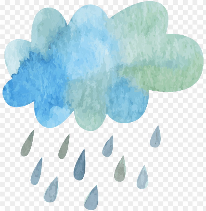 Free download | HD PNG cloud and rain PNG transparent with Clear ...
