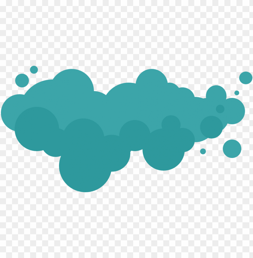 Free download | HD PNG cloud apps bg circle PNG transparent with Clear ...