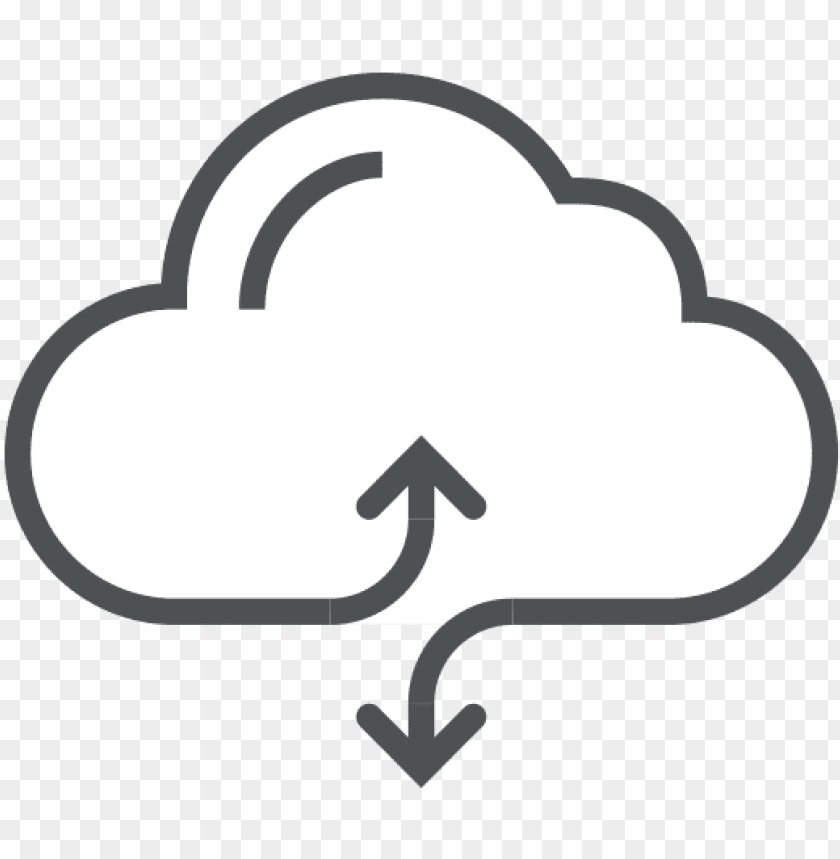 Free download | HD PNG cloud computi PNG transparent with Clear ...