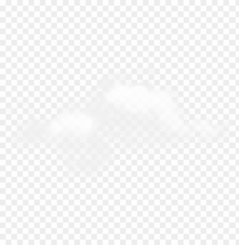 Free download | HD PNG cloud full hd PNG transparent with Clear ...