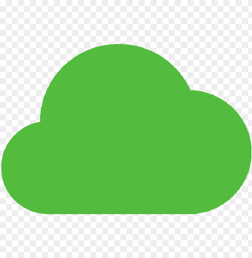 Free download | HD PNG cloud icon icon png - Free PNG Images ID 128223 ...