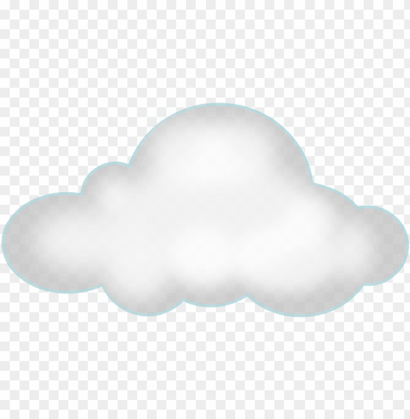 Free download | HD PNG cloud image png PNG transparent with Clear ...