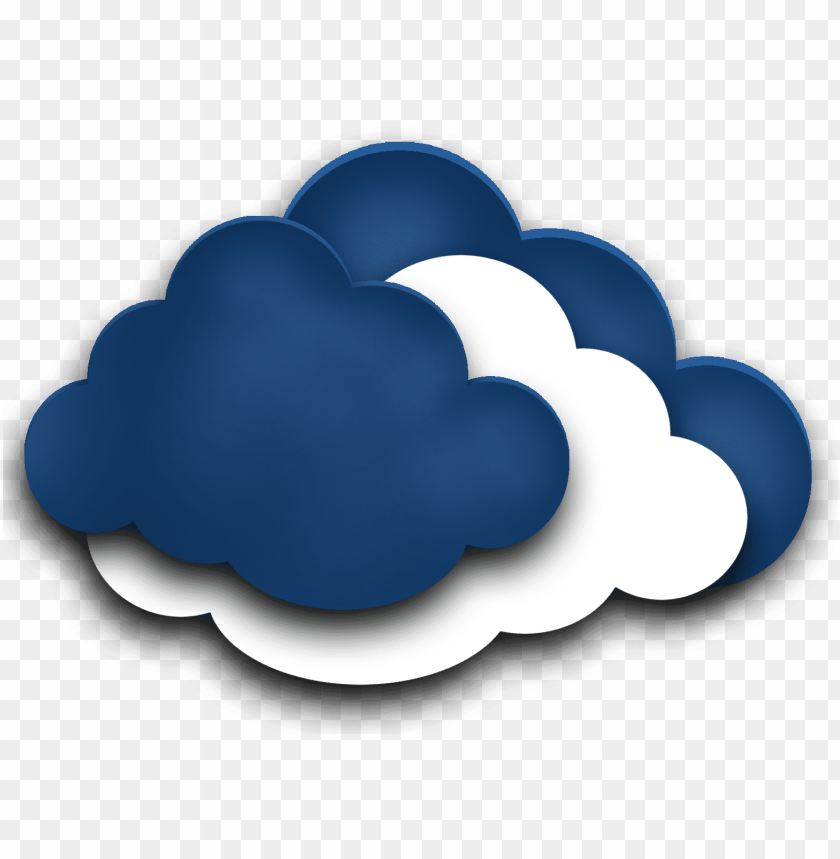 Free download | HD PNG cloud image png PNG transparent with Clear ...