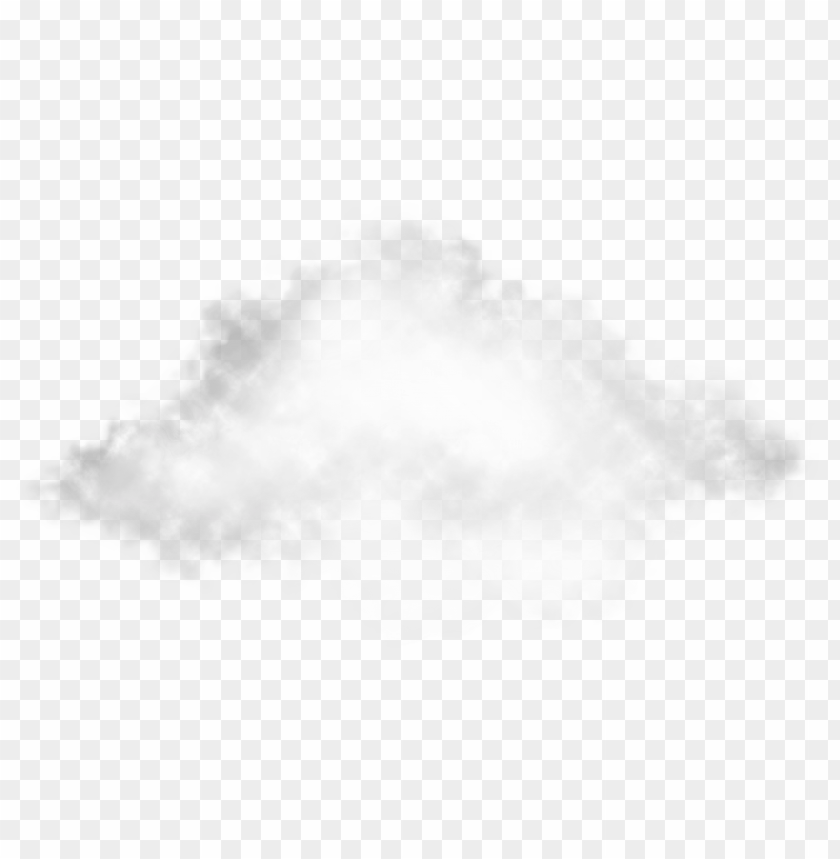 Free download | HD PNG cloud image png PNG transparent with Clear ...