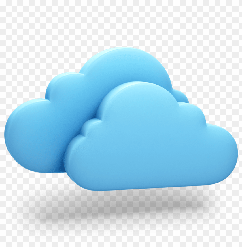 Free download | HD PNG cloud image png PNG transparent with Clear ...