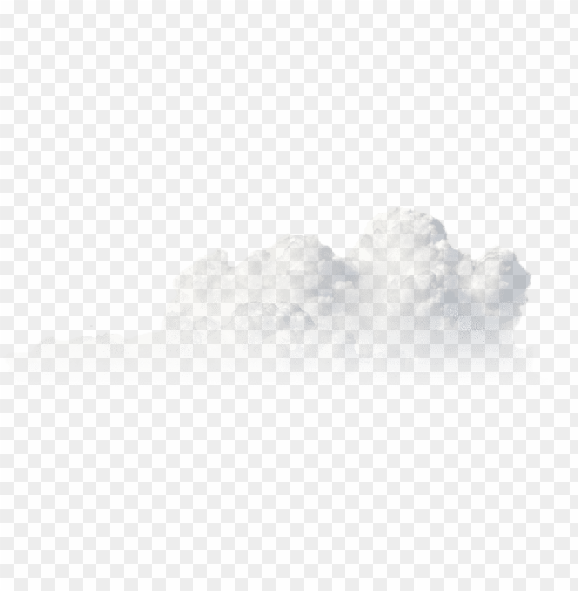 Free download | HD PNG cloud png PNG transparent with Clear Background ...
