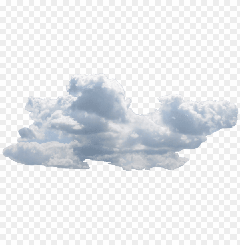 Free download | HD PNG cloud png PNG transparent with Clear Background ...