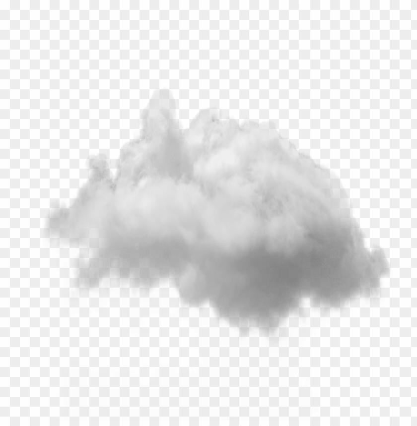 Free download | HD PNG cloud png PNG transparent with Clear Background ...
