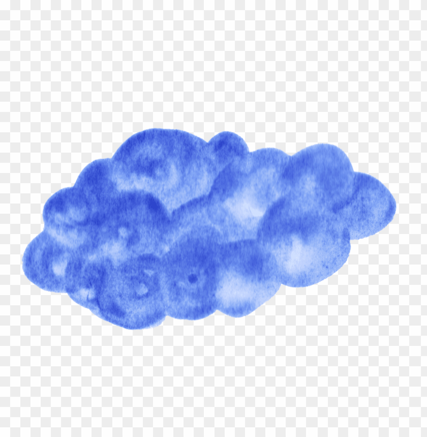 Free download | HD PNG cloud png PNG transparent with Clear Background ...