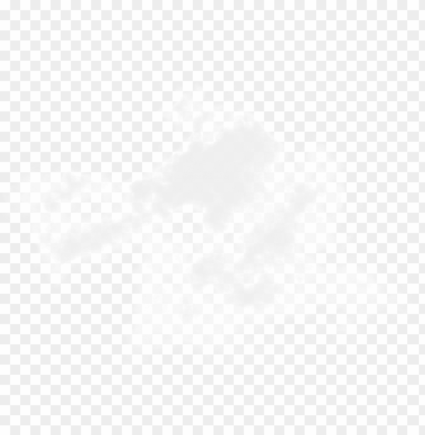 Free download | HD PNG cloud png PNG transparent with Clear Background ...