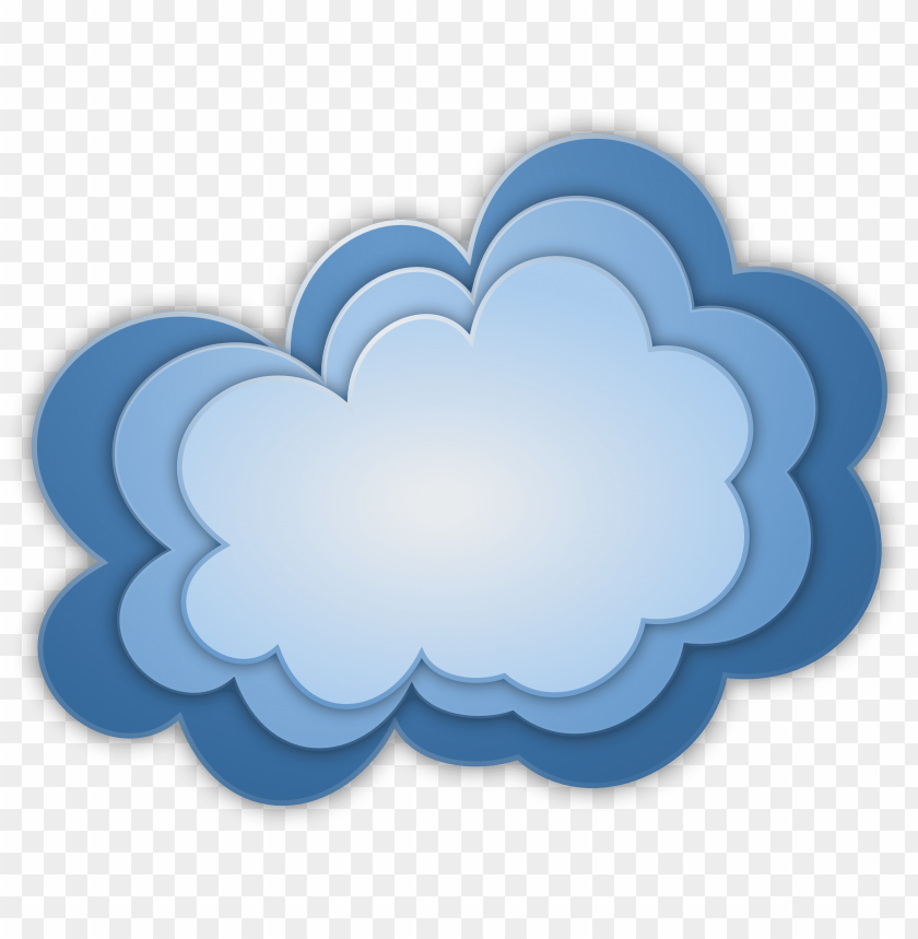 Free download | HD PNG cloud png PNG transparent with Clear Background ...