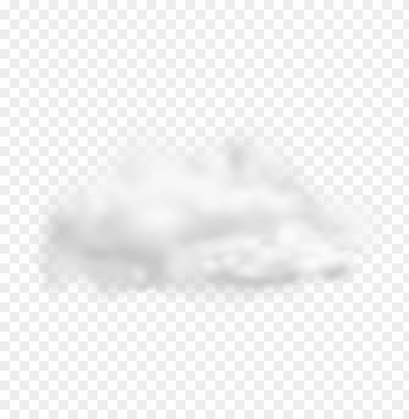 Free download | HD PNG PNG image of dark heavy cloud with rain effect ...