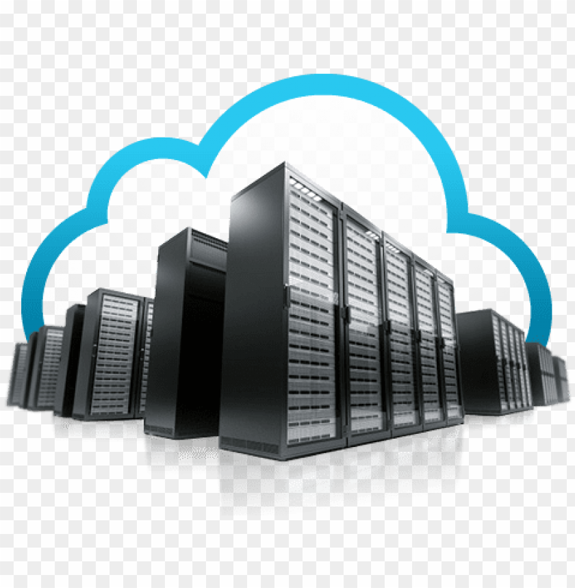 Free download | HD PNG cloud server png clipart cloud server PNG ...