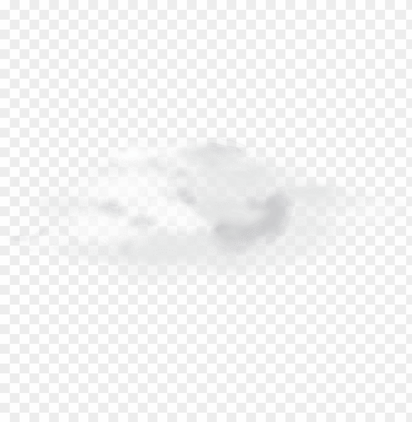 Free download | HD PNG PNG image of wispy sky cloud with natural look ...