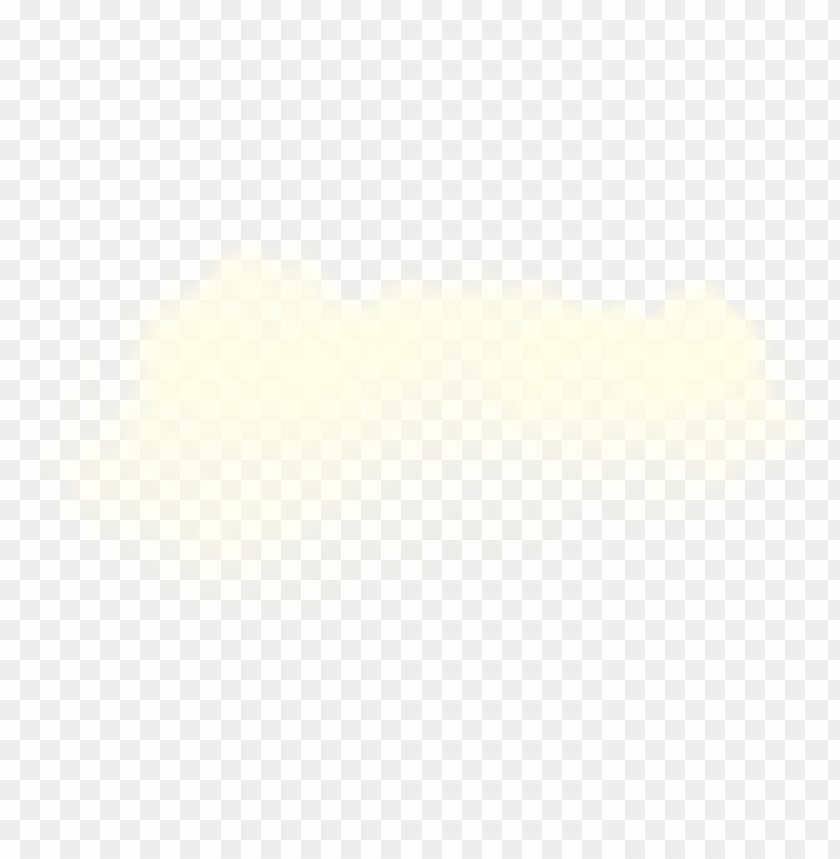 Free download | HD PNG PNG image of golden tinted cloud at sunset with ...