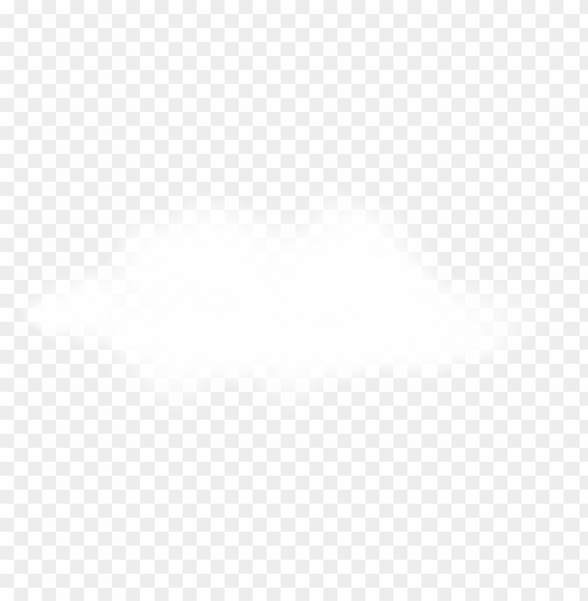 Free download | HD PNG PNG image of thin sky cloud with gentle mist ...