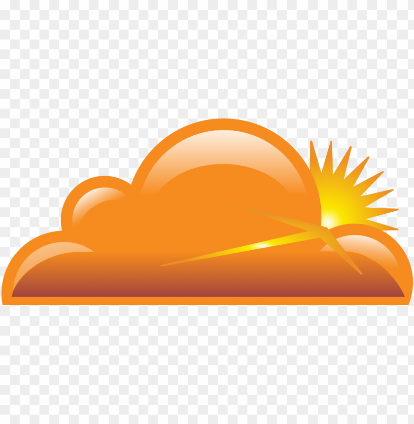 Free download | HD PNG cloudflare logo PNG transparent with Clear ...