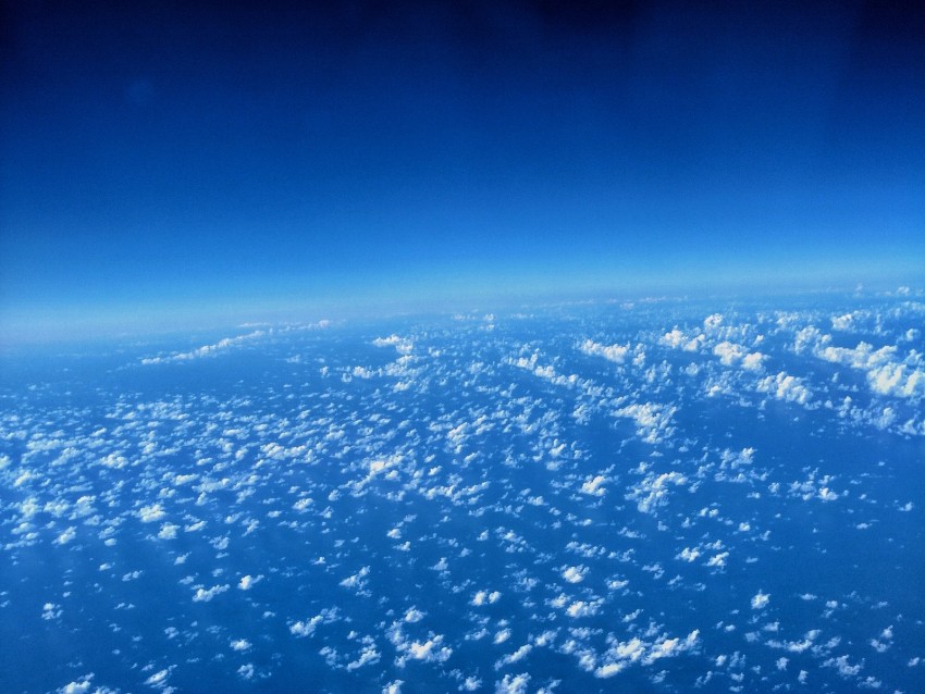 Free download | HD PNG clouds atmosphere troposphere height above ...