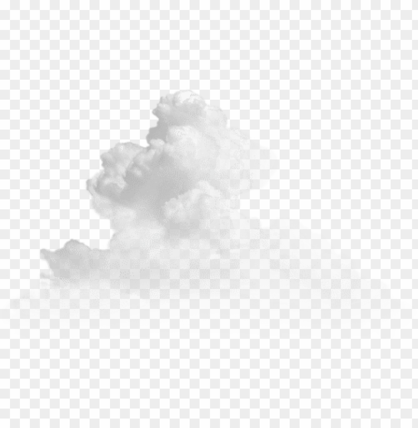 Free download | HD PNG clouds cumulus transparent PNG transparent with ...