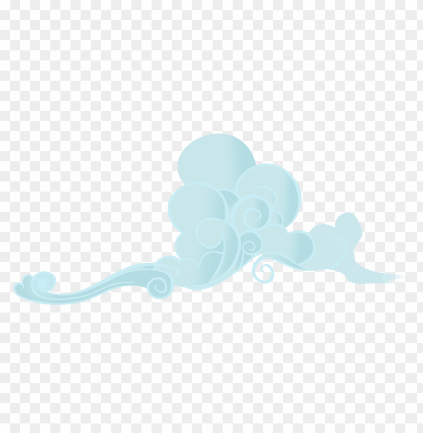 Free download | HD PNG clouds drawing png PNG transparent with Clear ...