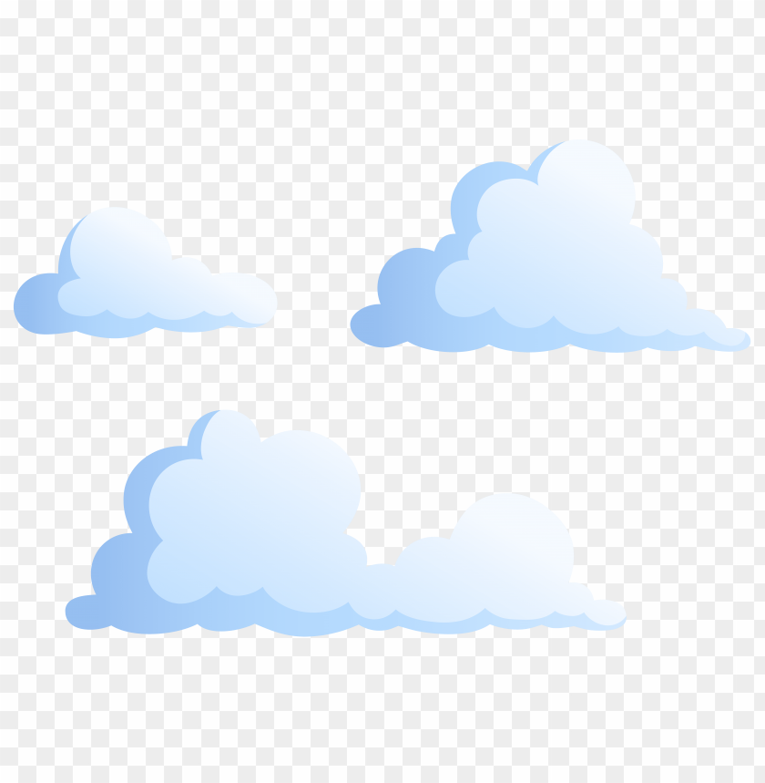 Free download | HD PNG clouds drawing png PNG transparent with Clear ...