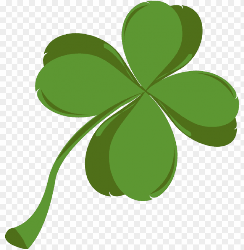 Clover PNG & clipart images | TOPpng