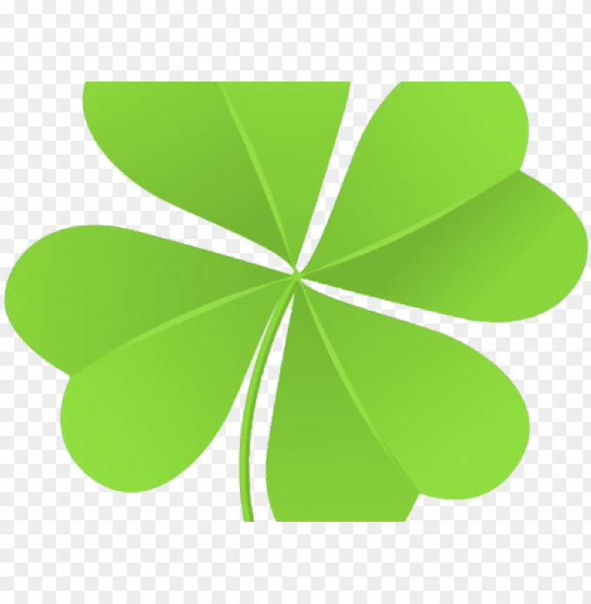 Free download | HD PNG clover png transparent images PNG transparent ...