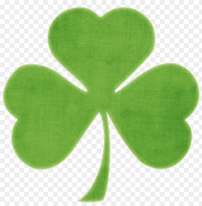 Free download | HD PNG clover shamrock png images background - image ID ...