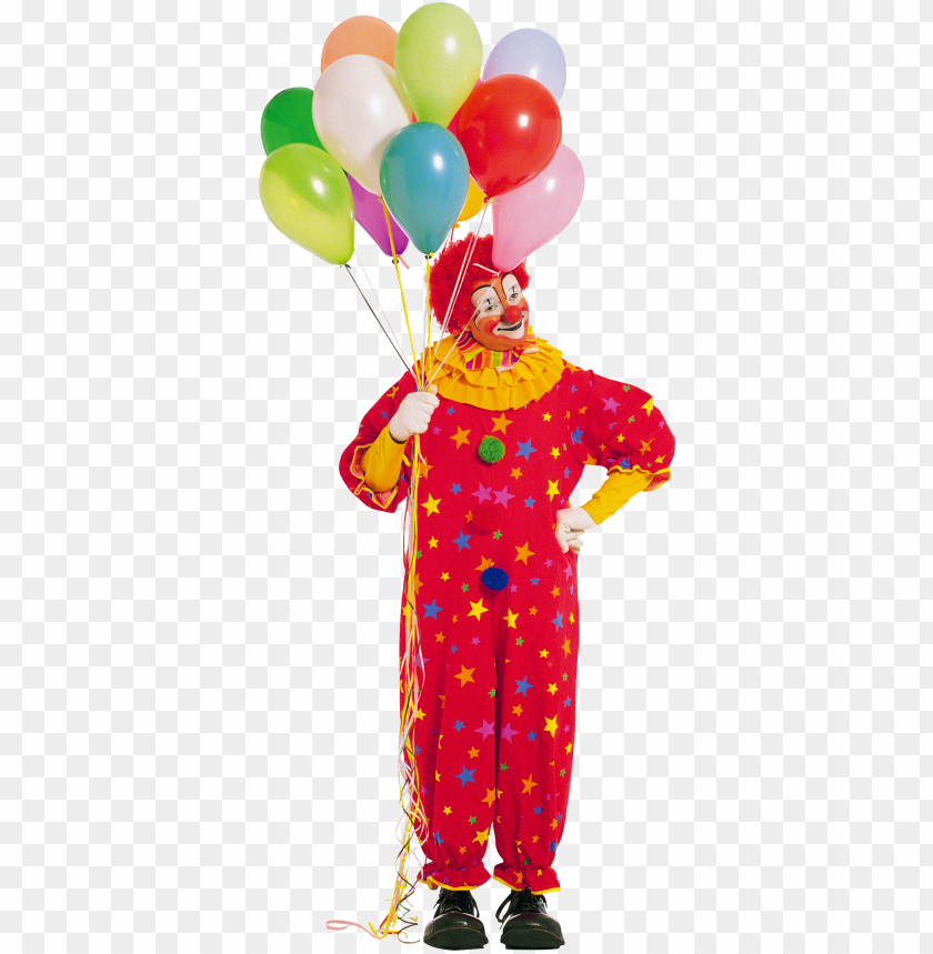 Free download | HD PNG Transparent background PNG image of clown ...
