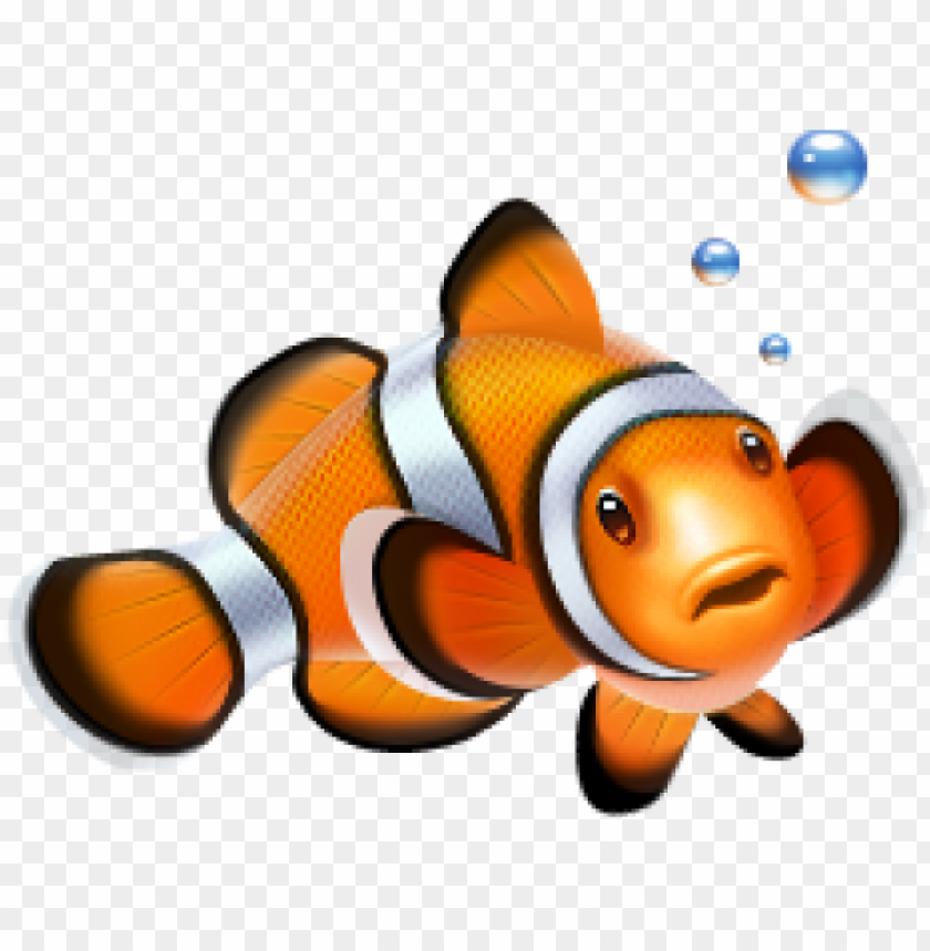 Free download | HD PNG clown fish ico PNG transparent with Clear ...