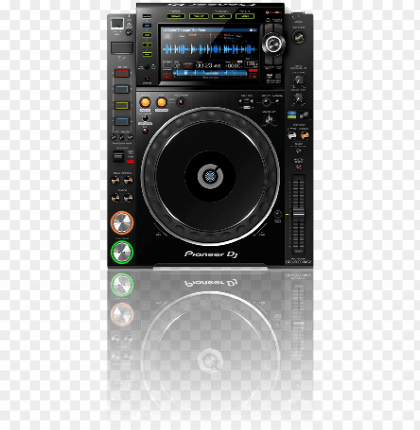 Free download | HD PNG club dj mixer hire pioneer cdj 2000 nsx2 PNG ...
