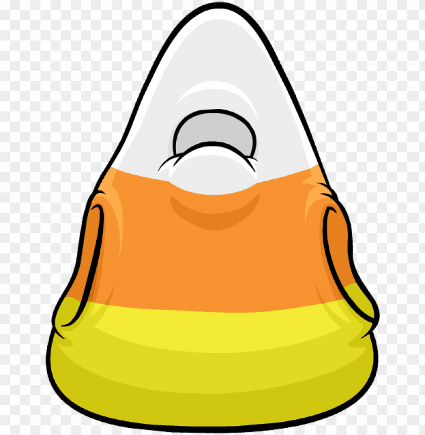 Free download | HD PNG club penguin halloween costume ids PNG ...