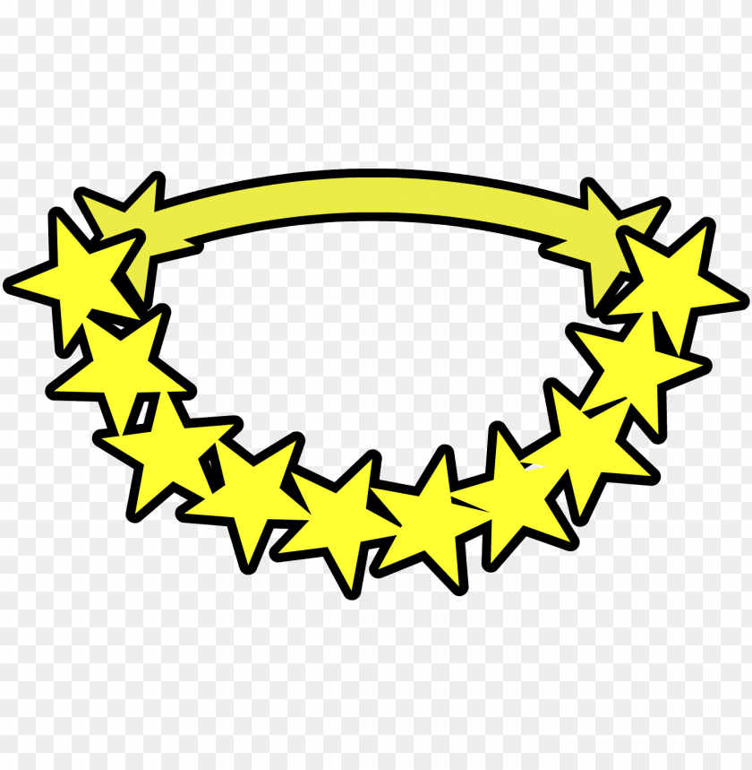 Free download | HD PNG club penguin wiki clothes PNG transparent with ...