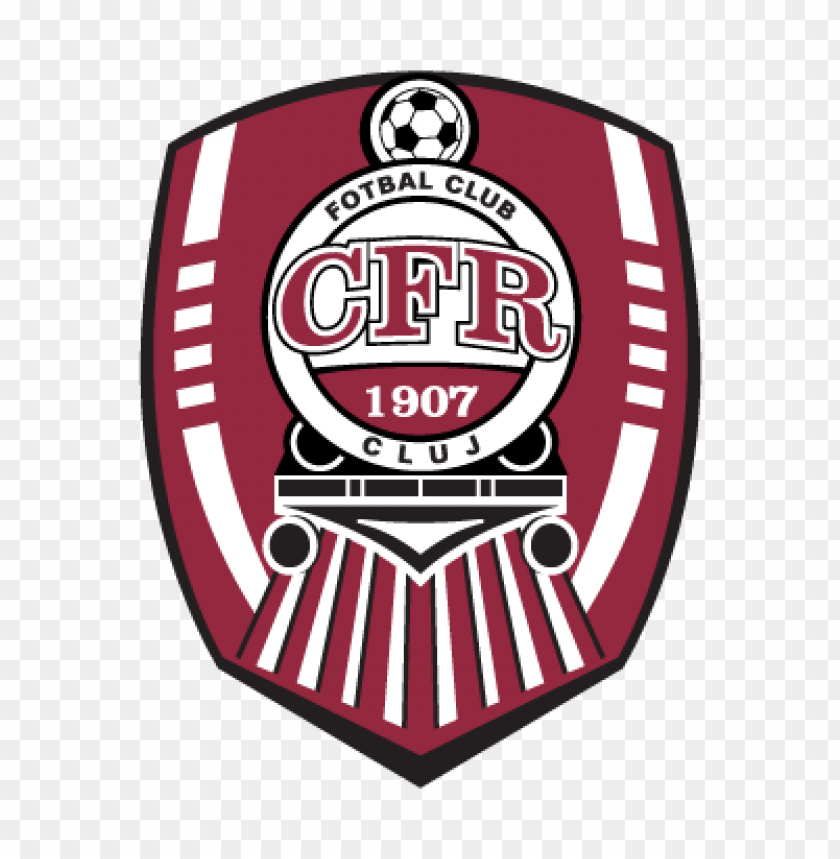 Free download | HD PNG cluj logo vector free download | TOPpng