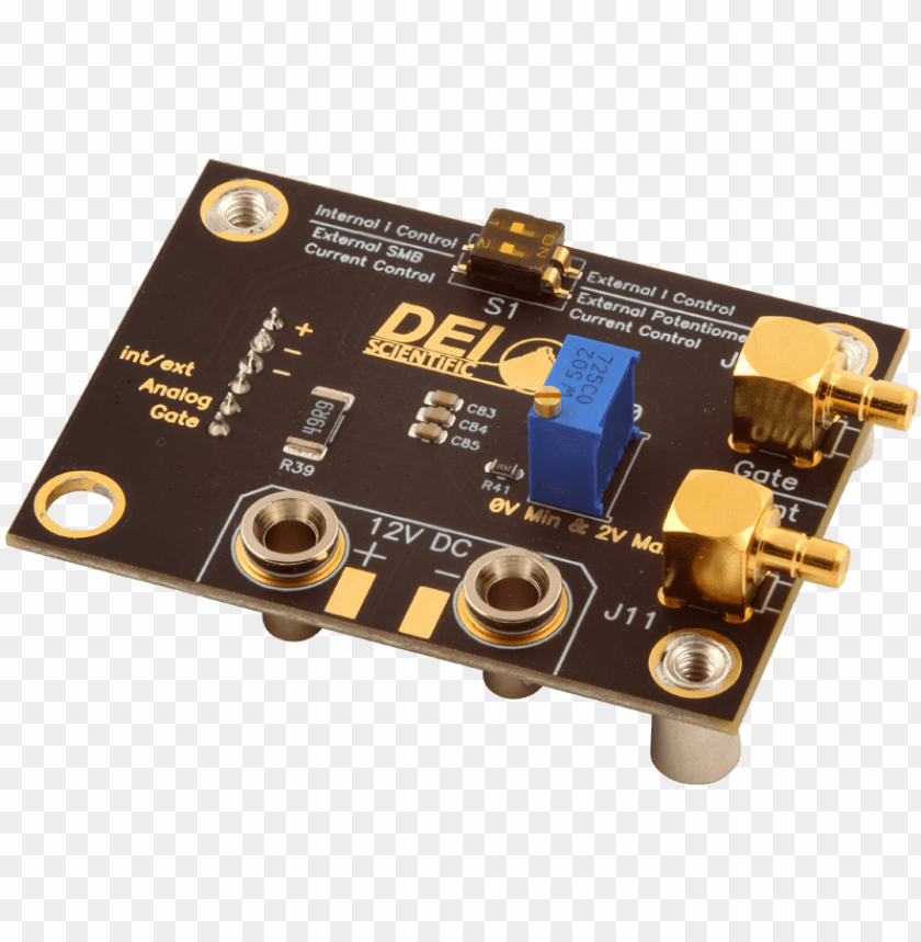 Free download | HD PNG cm 7140 laser diode PNG transparent with Clear ...