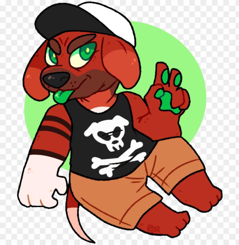 Free download | HD PNG cm cool kid cartoo PNG transparent with Clear ...