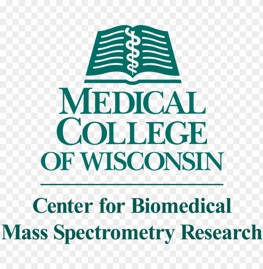 Free download | HD PNG cmbsr logo highres green small format1500w PNG ...