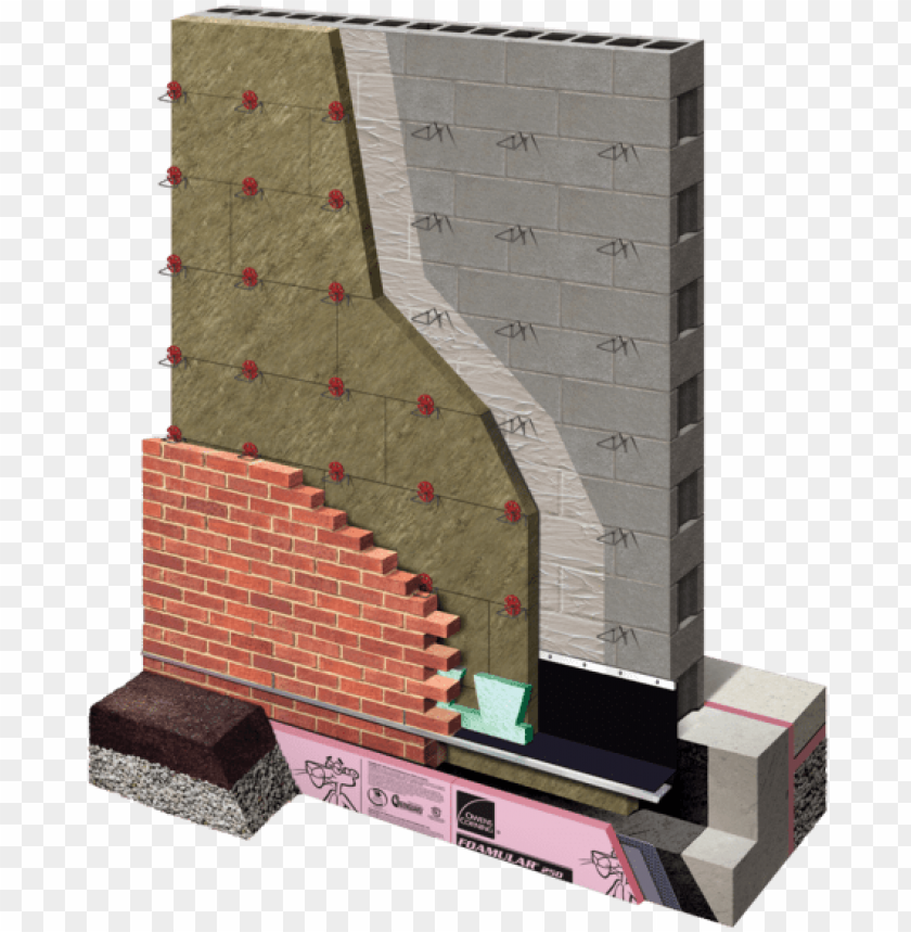 Masonry PNG & clipart images | TOPpng