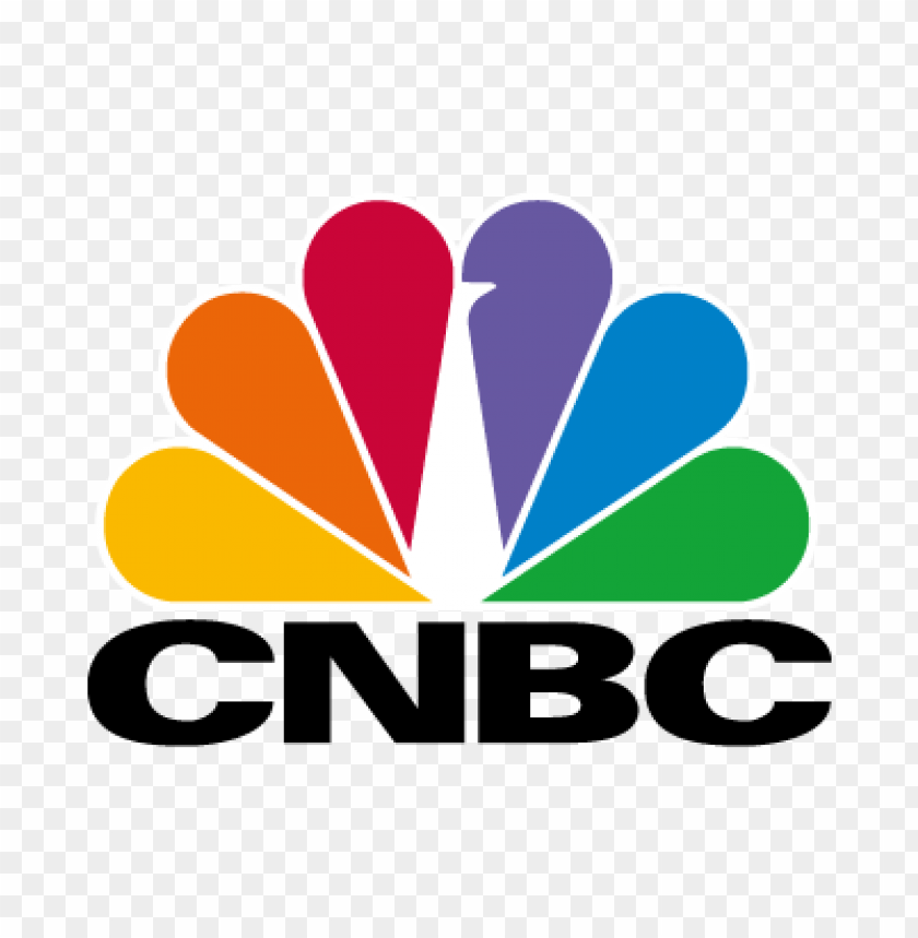 Free download | HD PNG cnbc vector logo free - 467967 | TOPpng