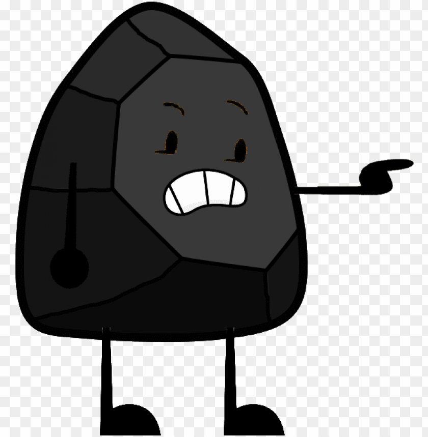 Free download | HD PNG coal PNG transparent with Clear Background ID ...