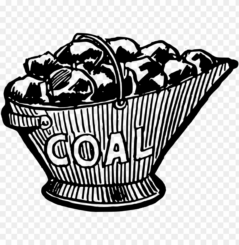Free download | HD PNG coal bank test computer icons christmas ...