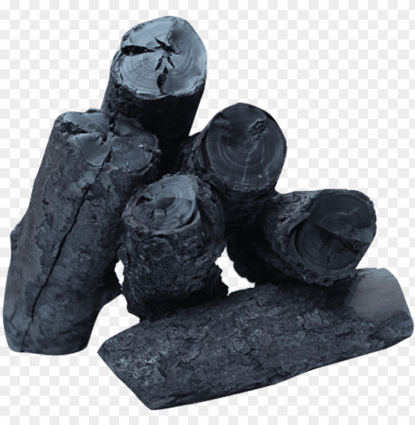 Free download | HD PNG coal png background image charcoal PNG ...