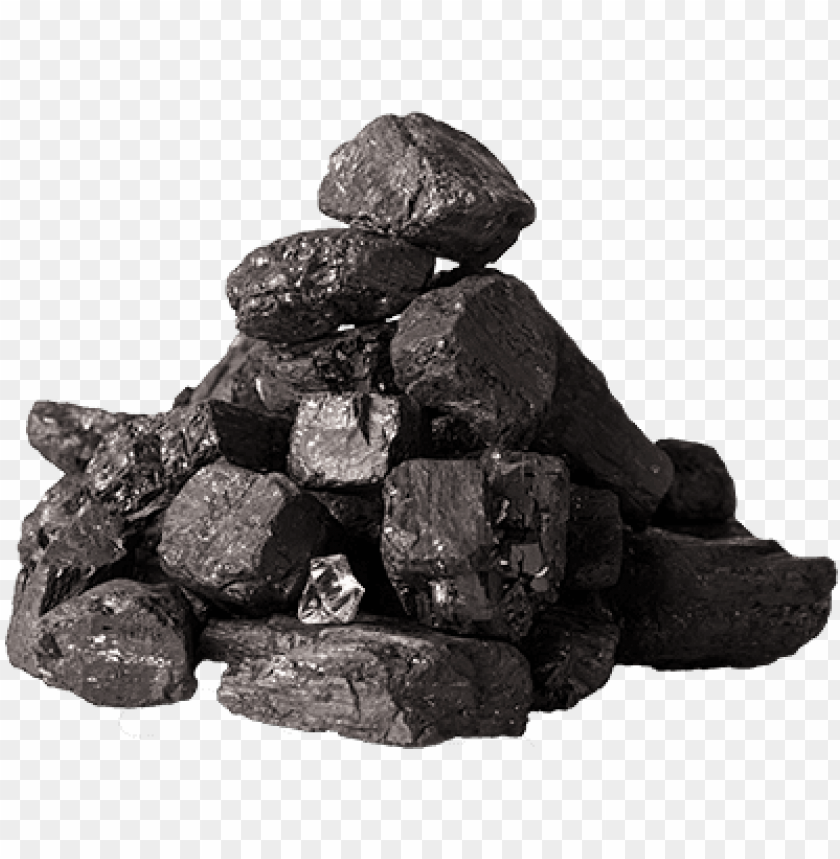 Free download | HD PNG coal png transparent image coal white background ...