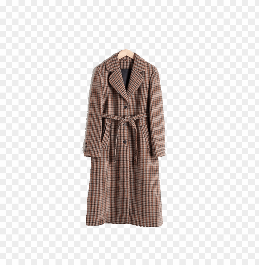 Free download | HD PNG coat png - Free PNG Images ID 37107 | TOPpng