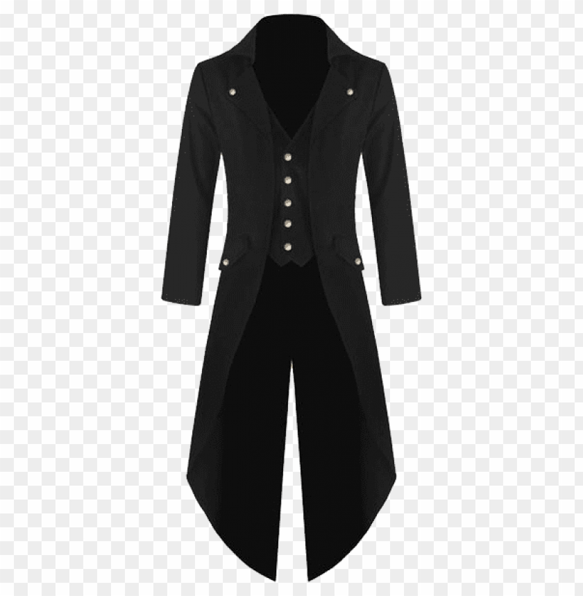 Free download | HD PNG coat png - Free PNG Images ID 37110 | TOPpng
