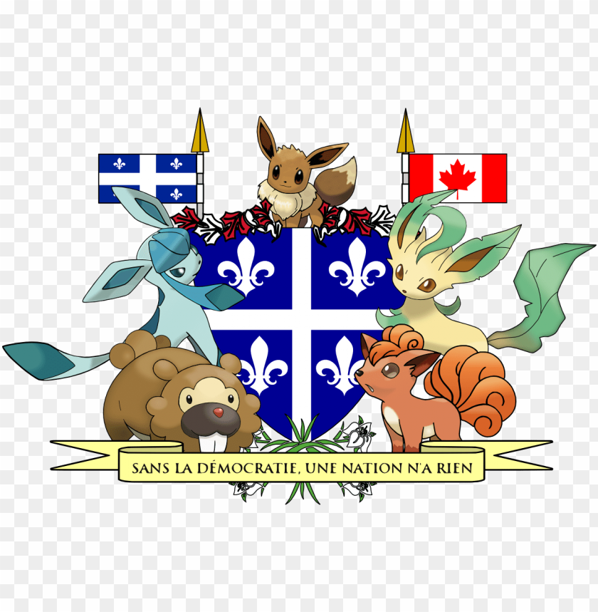 Free download | HD PNG coat of arms of pokemon coat of arms PNG ...